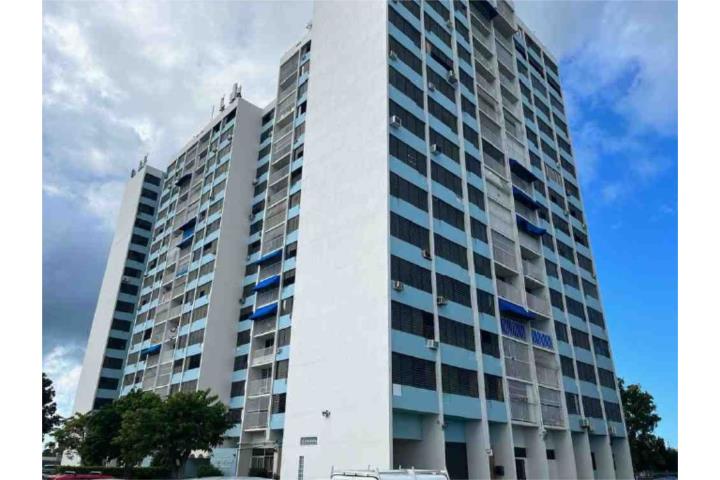 El Atlantico Puerto Rico, Venta Bienes Raíces Toa Baja Puerto Rico ...