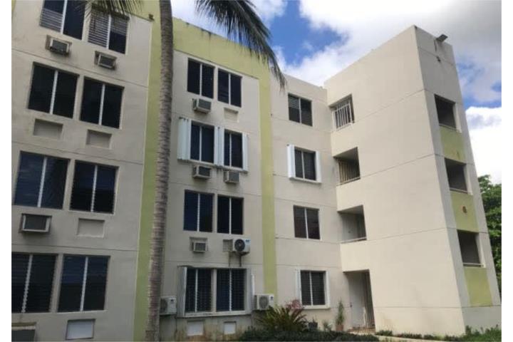 Portales De San Juan Puerto Rico, Venta Bienes Raíces San Juan - Río ...