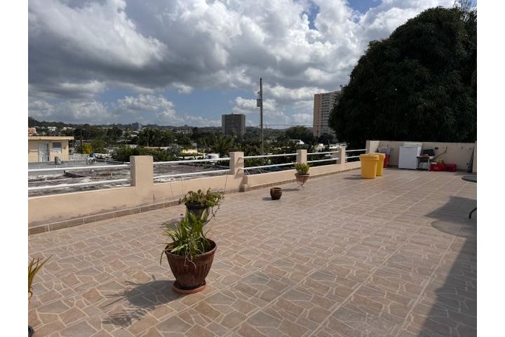 Rio Piedras Heights Puerto Rico, Venta Bienes Raíces San Juan - Río ...