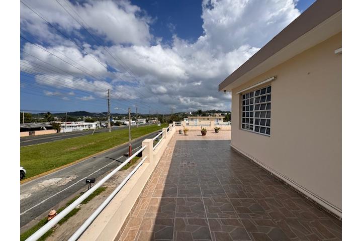 Rio Piedras Heights Puerto Rico, Venta Bienes Raíces San Juan - Río ...