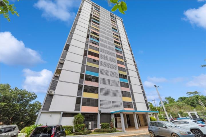 Guarionex Puerto Rico, Venta Bienes Raíces San Juan - Río Piedras ...