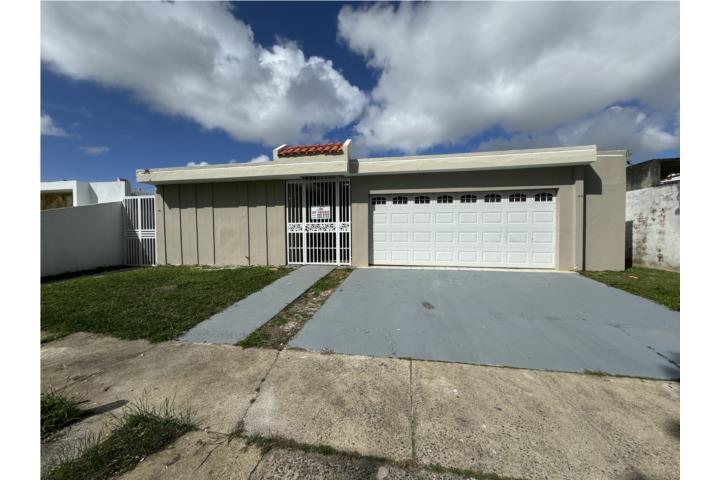 Golden Hills Puerto Rico, Venta Bienes Raíces Trujillo Alto Puerto Rico ...