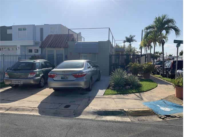 Parque De Torrimar Puerto Rico, Venta Bienes Raíces Bayamón Puerto Rico ...