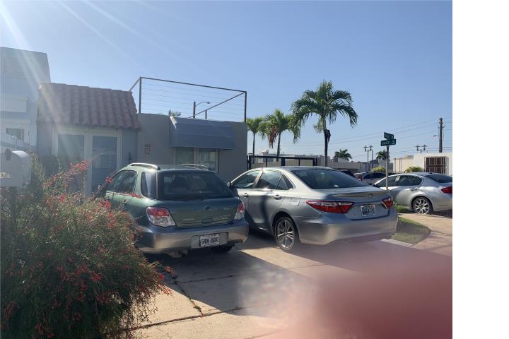 Parque De Torrimar Puerto Rico, Venta Bienes Raíces Bayamón Puerto Rico ...