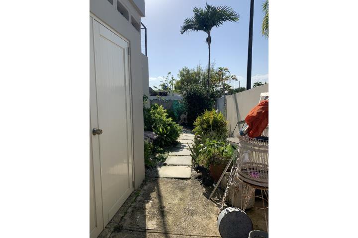 Parque De Torrimar Puerto Rico, Venta Bienes Raíces Bayamón Puerto Rico ...