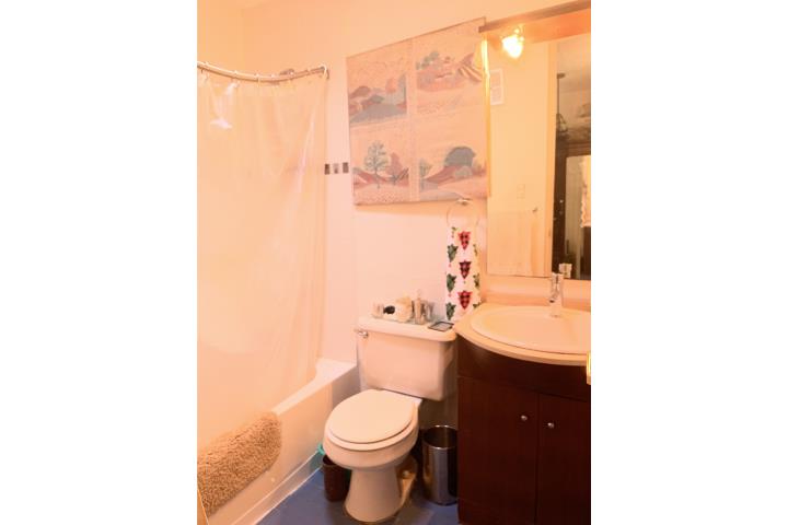 Parque De Torrimar Puerto Rico, Venta Bienes Raíces Bayamón Puerto Rico ...