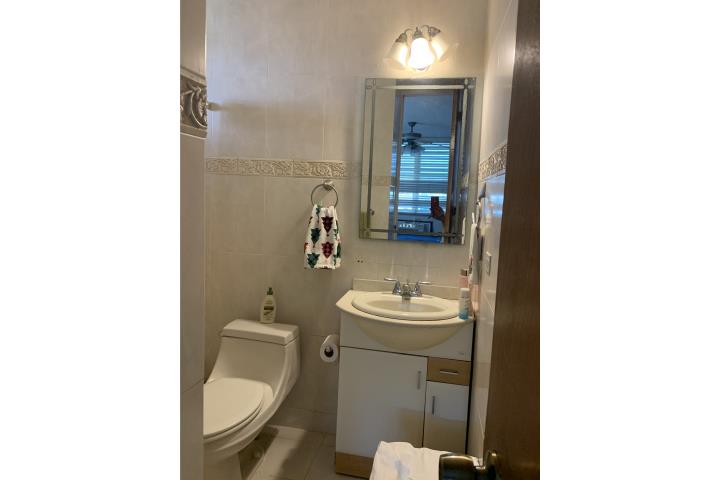 Parque De Torrimar Puerto Rico, Venta Bienes Raíces Bayamón Puerto Rico ...