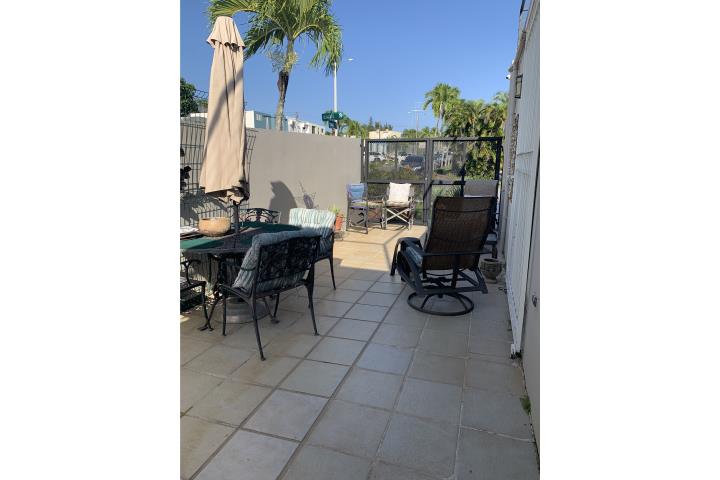 Parque De Torrimar Puerto Rico, Venta Bienes Raíces Bayamón Puerto Rico ...