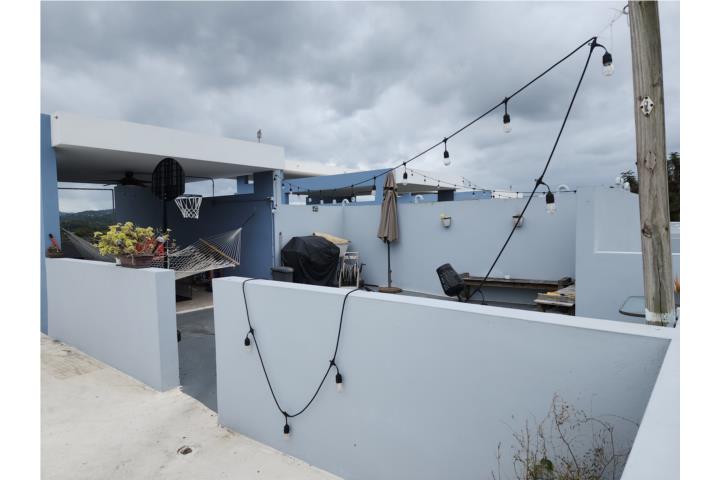 Paseo Del Rey Puerto Rico, Venta Bienes Raíces Carolina Puerto Rico ...