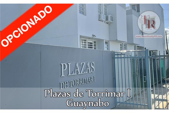Plaza De Torrimar Puerto Rico, Venta Bienes Raíces Guaynabo Puerto Rico ...