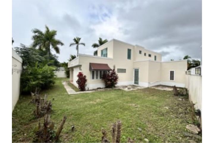 Palacios Puerto Rico, Venta Bienes Raíces Toa Alta Puerto Rico, Real ...