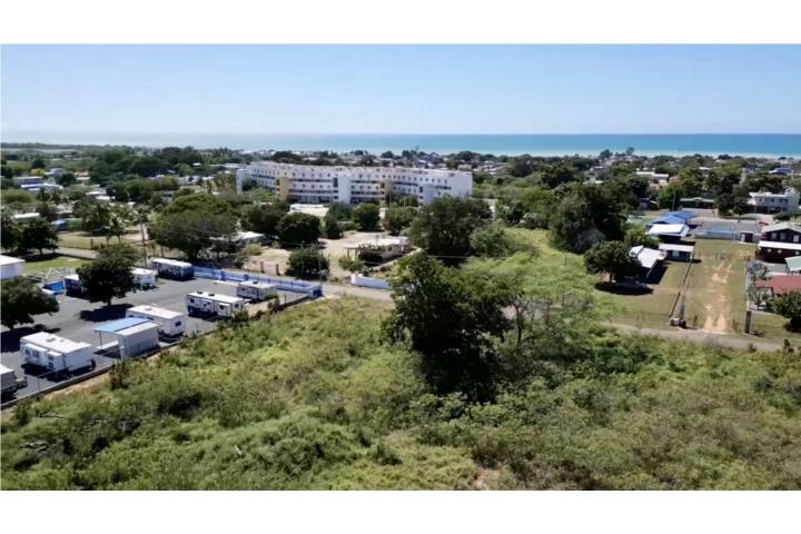 Combate Puerto Rico, Venta Bienes Raíces Cabo Rojo Puerto Rico, Real ...