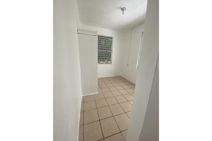 Caban Puerto Rico, Venta Bienes Raíces Aguadilla Puerto Rico, Real ...