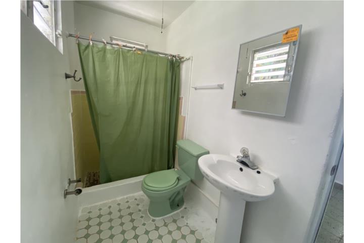 Caban Puerto Rico, Venta Bienes Raíces Aguadilla Puerto Rico, Real ...