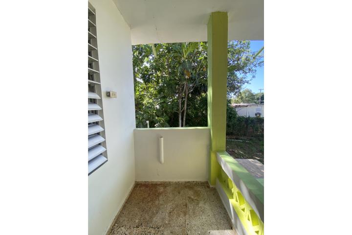 Caban Puerto Rico, Venta Bienes Raíces Aguadilla Puerto Rico, Real ...