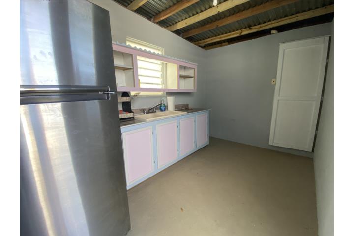 Caban Puerto Rico, Venta Bienes Raíces Aguadilla Puerto Rico, Real ...