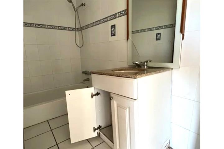 Bayside Cove Puerto Rico, Venta Bienes Raíces San Juan - Hato Rey ...