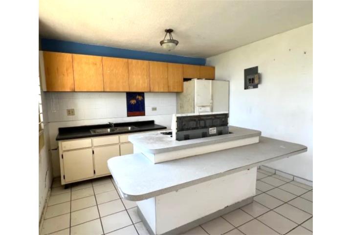 Bayside Cove Puerto Rico, Venta Bienes Raíces San Juan - Hato Rey ...