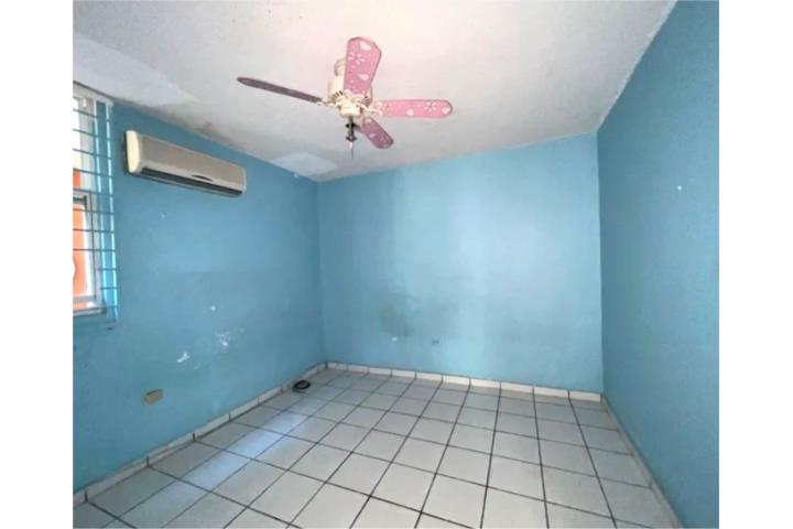 Bayside Cove Puerto Rico, Venta Bienes Raíces San Juan - Hato Rey ...