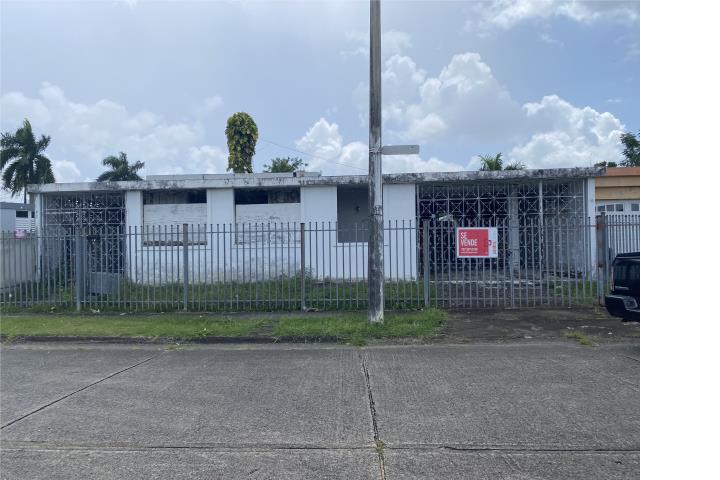 Condado Moderno Puerto Rico, Venta Bienes Raíces Caguas Puerto Rico ...