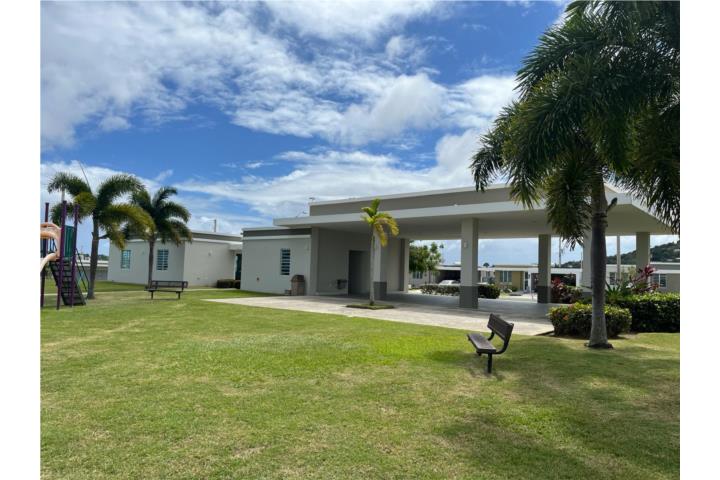 Palacios del Mar Puerto Rico, Venta Bienes Raíces Humacao Puerto Rico ...