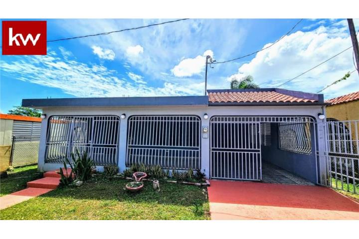 Quebrada Seca Puerto Rico, Venta Bienes Raíces Ceiba Puerto Rico, Real ...