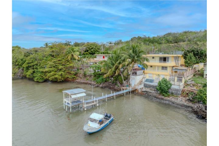Joyuda Puerto Rico, Venta Bienes Raíces Cabo Rojo Puerto Rico, Real ...