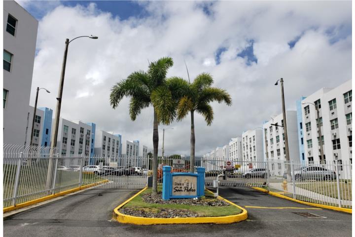 Chalets De San Pedro Puerto Rico, Venta Bienes Raíces Fajardo Puerto ...