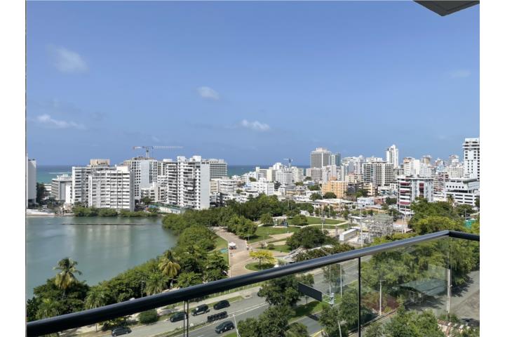 SOLD, Vendido Cosmopolitan Puerto Rico, Venta Bienes Raíces San Juan ...