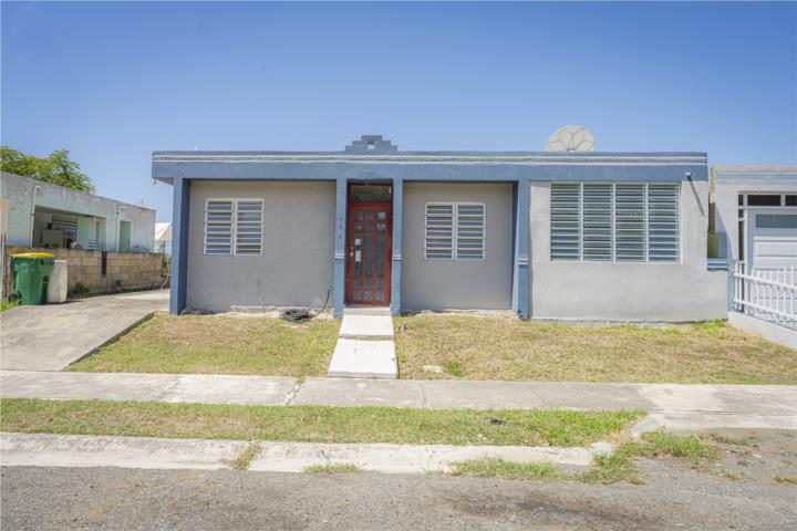 Santa Elena Puerto Rico, Venta Bienes Raíces Guayanilla Puerto Rico ...