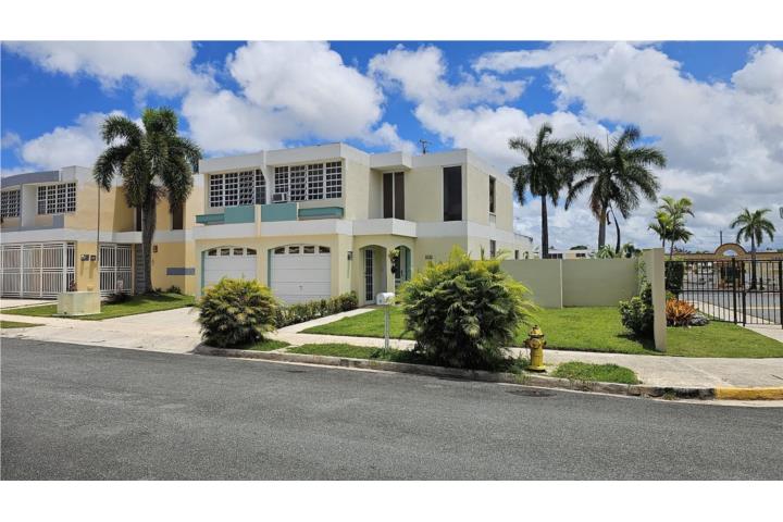 Flamingo Puerto Rico, Venta Bienes Raíces Bayamón Puerto Rico, Real ...