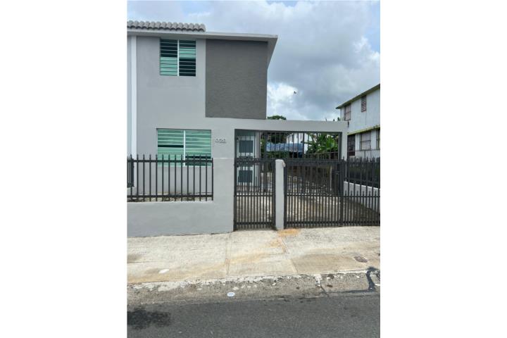 El Cortijo Puerto Rico, Venta Bienes Raíces Bayamón Puerto Rico, Real ...