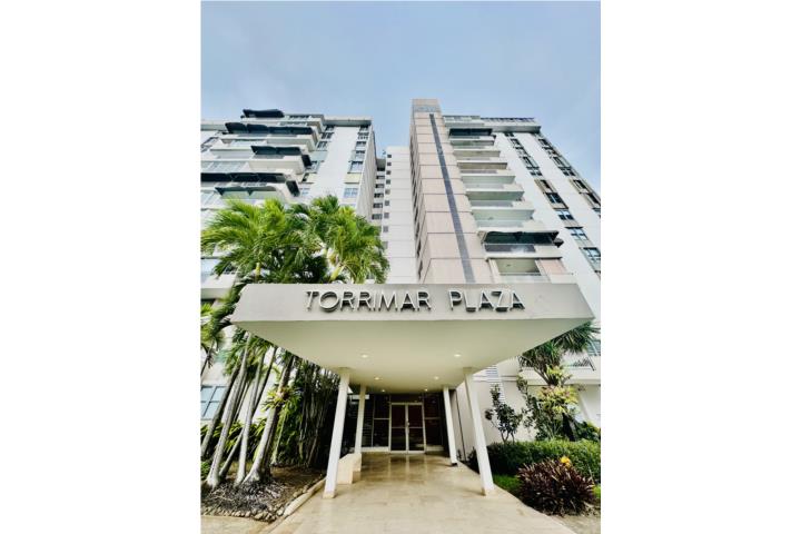 Torrimar Plaza Puerto Rico, Venta Bienes Raíces Guaynabo Puerto Rico ...