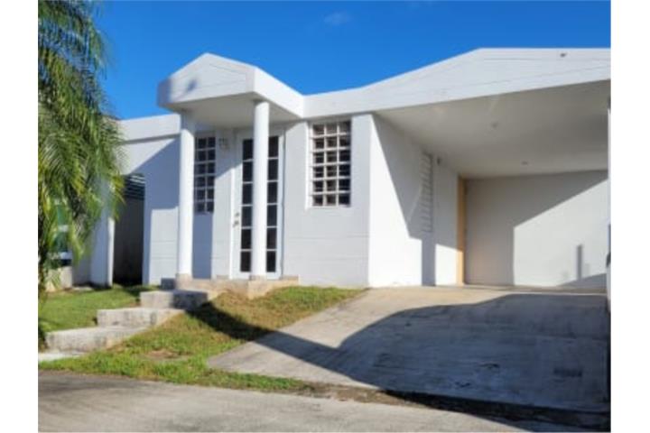 Praderas Del Este Puerto Rico, Venta Bienes Raíces Naguabo Puerto Rico ...