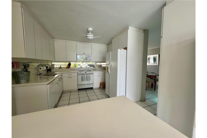 Paseo Mayor Los Paseos Puerto Rico, Venta Bienes Raíces San Juan - Río ...