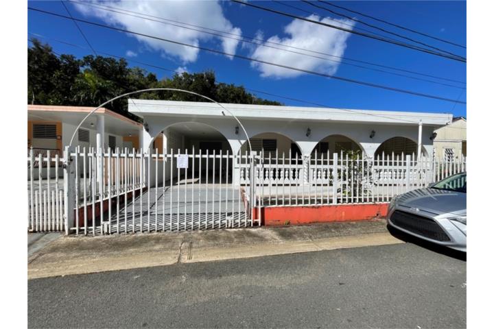 Santa Rosa Puerto Rico, Venta Bienes Raíces Dorado Puerto Rico, Real ...