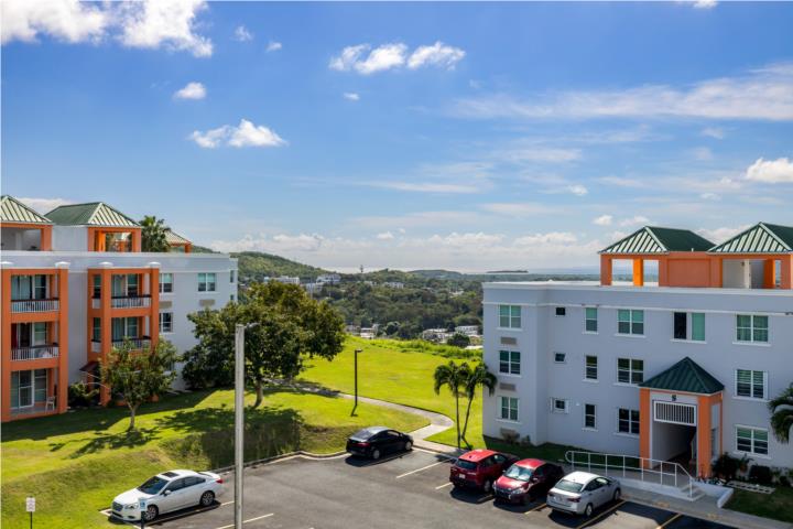 La Loma En Fajardo Puerto Rico, Venta Bienes Raíces Fajardo Puerto Rico, Real Estate for Sale