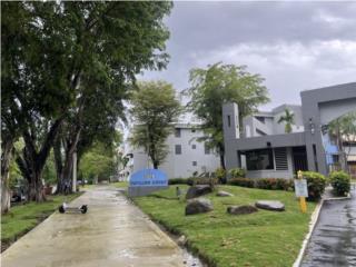 Bienes Raices en San Juan - Hato Rey Puerto Rico, COND. PAVILLION COURT ...