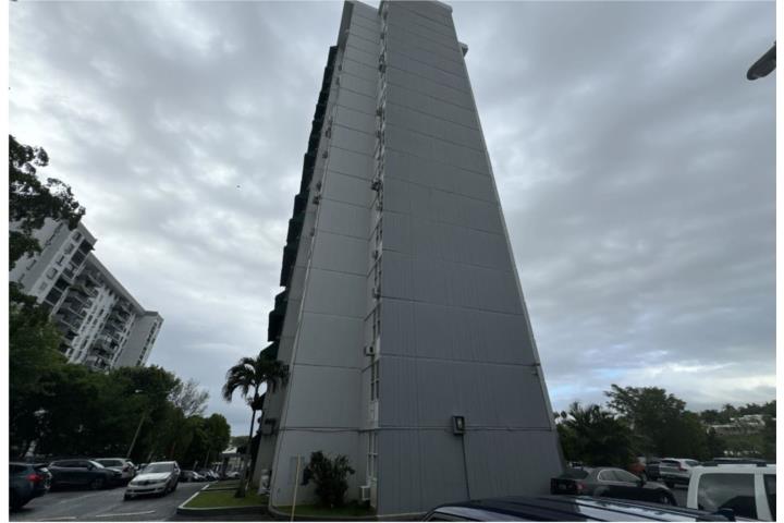 Sky Towers Puerto Rico, Venta Bienes Raíces San Juan Puerto Rico, Real ...