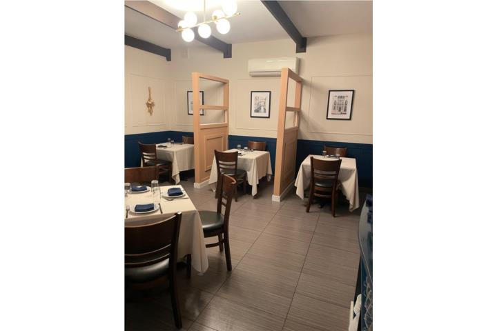 Domenech 500 Puerto Rico, Bienes Raices Domenech 500 Real Estate San ...