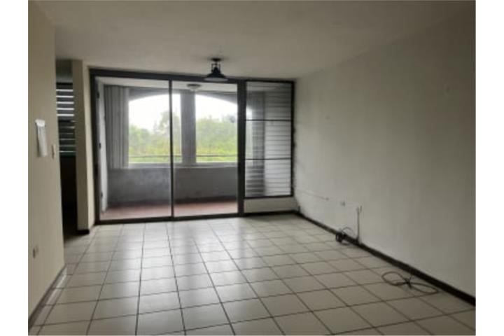 Hato Rey Puerto Rico, Bienes Raices Hato Rey Real Estate San Juan ...