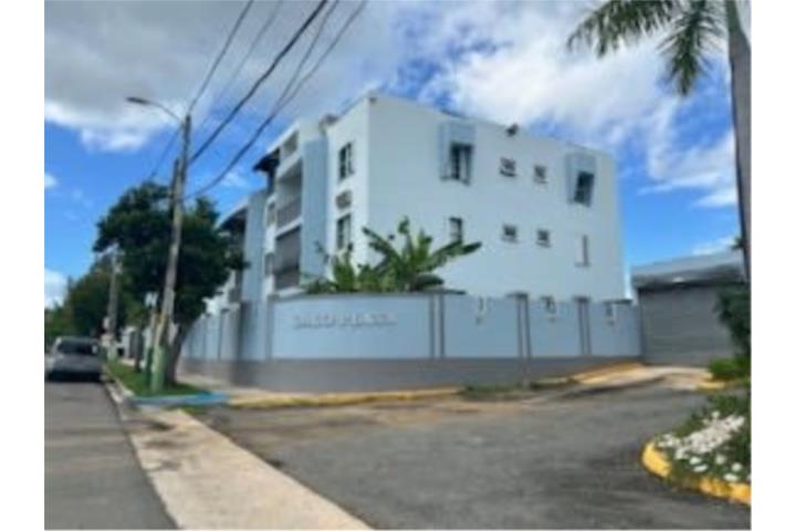 Lago Playa Puerto Rico, Bienes Raices Lago Playa Real Estate Toa Baja ...