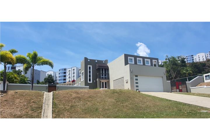 Puertas Del Sol Puerto Rico, Venta Bienes Raíces Fajardo Puerto Rico ...