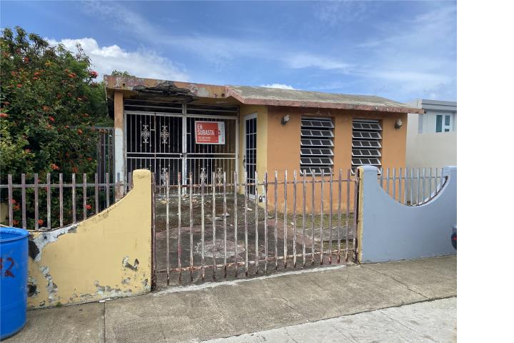 Costa Azul Puerto Rico, Venta Bienes Raíces Guayama Puerto Rico, Real ...