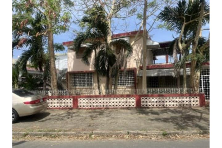 Pueblo de Rio Piedras Puerto Rico, Bienes Raices Pueblo de Rio Piedras ...