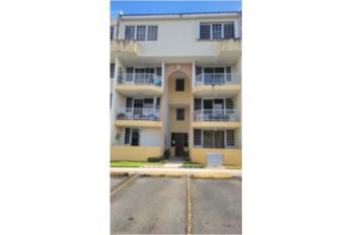 Paisajes Del Escorial Puerto Rico, Bienes Raices Paisajes Del Escorial ...