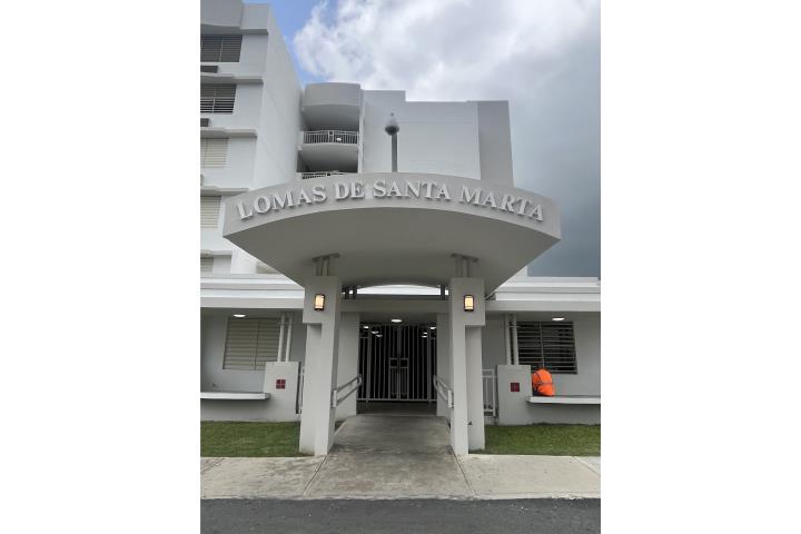 Lomas de San German Puerto Rico, Venta Bienes Raíces San Germán Puerto ...