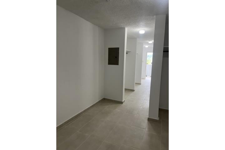 Lomas de San German Puerto Rico, Venta Bienes Raíces San Germán Puerto ...