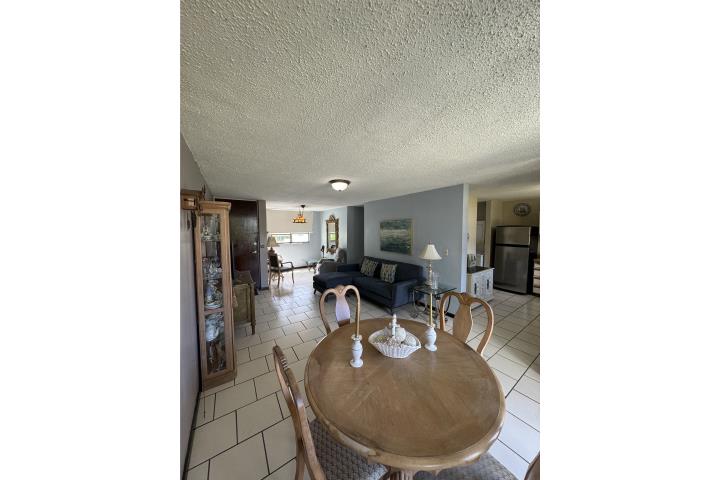 Golden Court Puerto Rico, Bienes Raices Golden Court Real Estate San ...