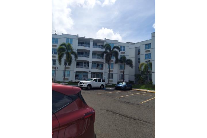 Arenas Del Mar Puerto Rico, Venta Bienes Raíces Rincón Puerto Rico ...